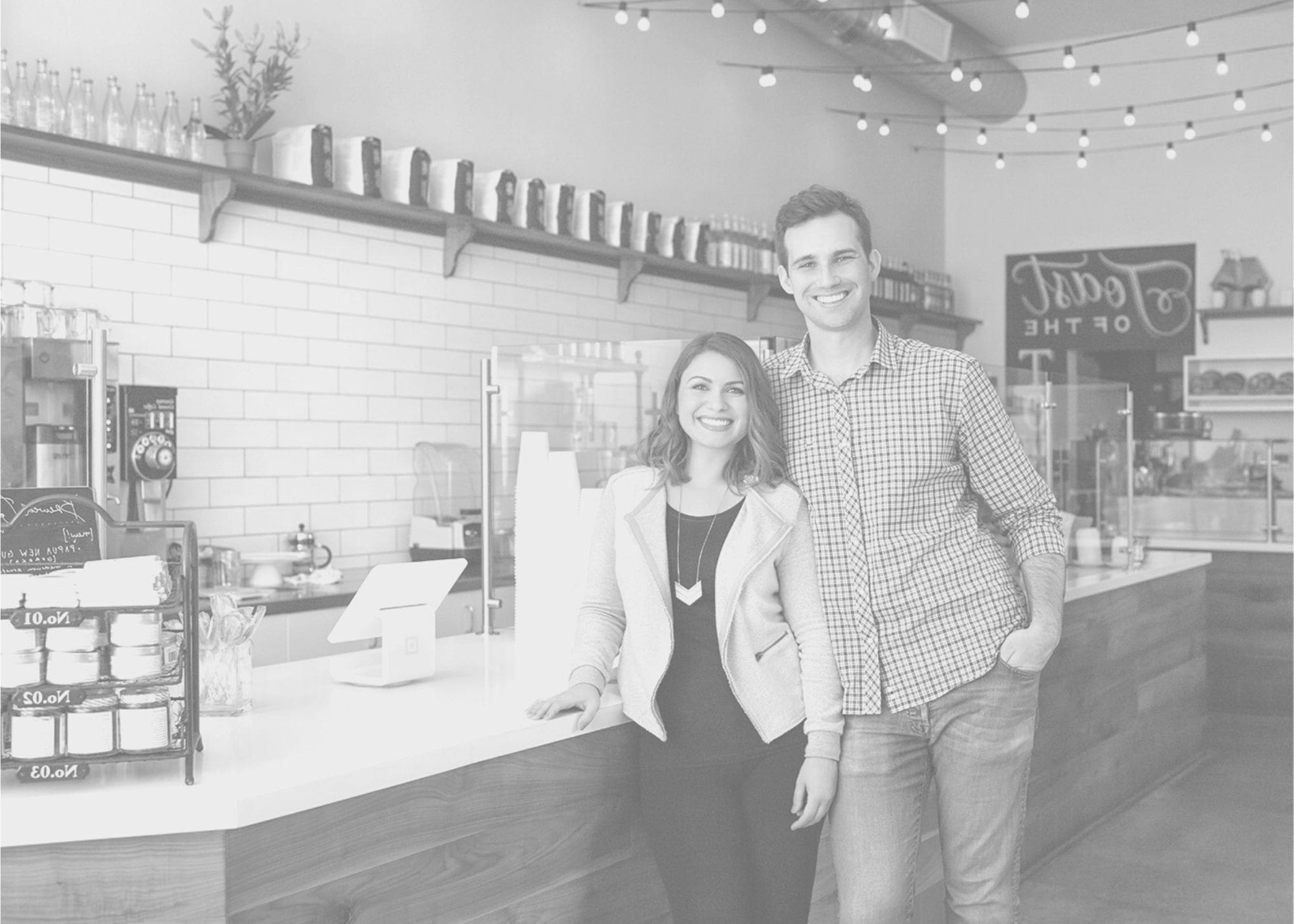 ¿Cómo Poner una Cafetería sin saber nada? ☕ Abre tu negocio